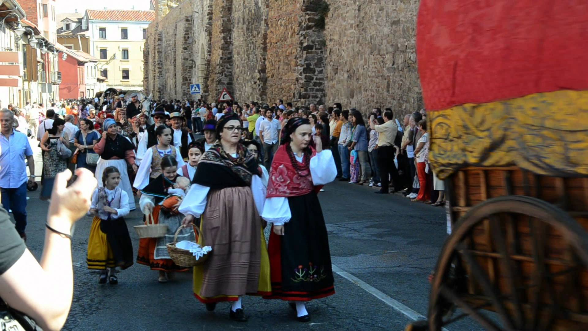 Busca, Reserva y Paga tu plaza de Parking Online | Parkapp