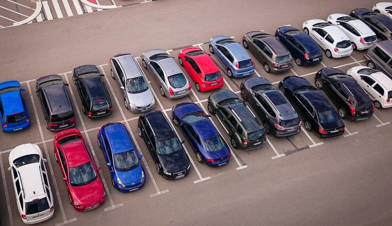 Busca, Reserva y Paga tu plaza de Parking Online | Parkapp Busca, Reserva y Paga tu plaza de Parking Online | Parkapp