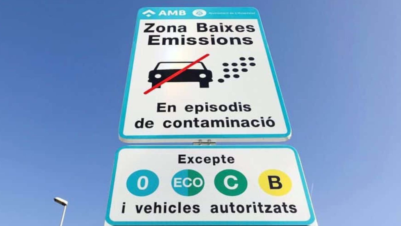 Busca, Reserva y Paga tu plaza de Parking Online | Parkapp